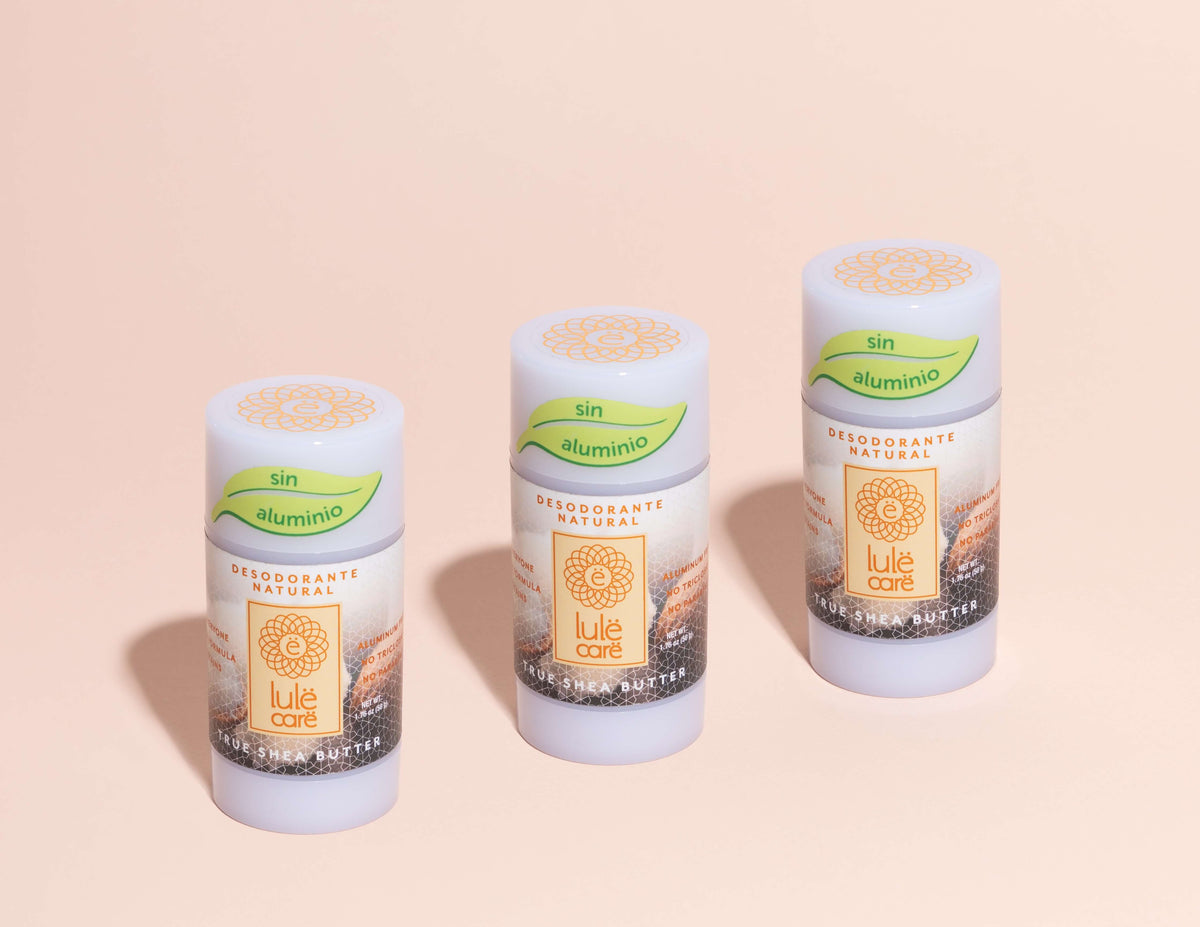 ALOA | Productos ecoamigables para bebés, hogar y cuidado personal